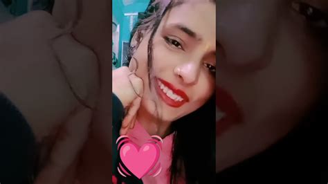 Viral Dosti Ka Bharosa Nahi 2💔 Gajal Youtubeshort Sad😔anis Sabri