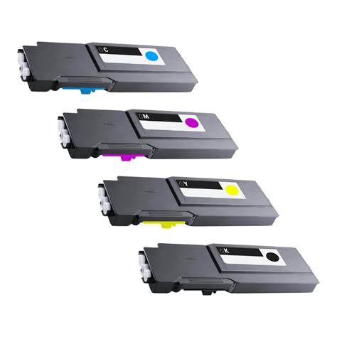 Xerox 6605 Toner Workcentre 6605 Toner Cartridges