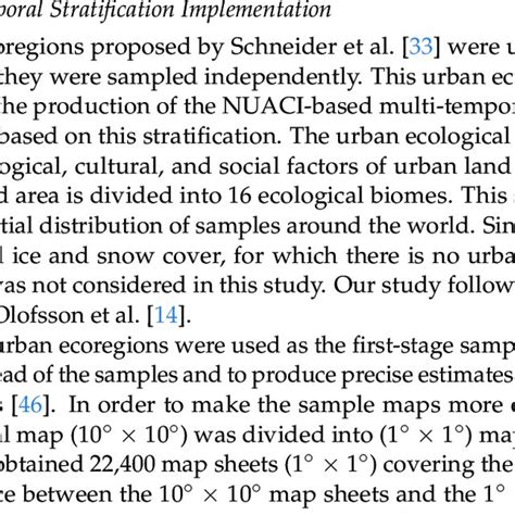 Comparison Of The Accuracy Absolute Bias Between The Three Distribution Download Scientific