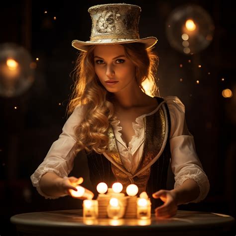 Strapi ♥ Keycloak Now Its Security Time By Andrea Chiumenti Medium