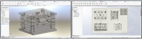 Solidworks Performance Test Guide