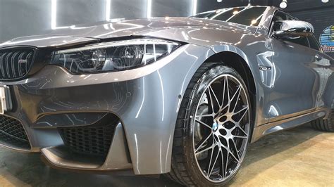 포엑스포모터스 포엑스포모터스 Added A New Photo