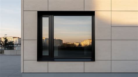 Guide To Window Flashing Installation Pointers