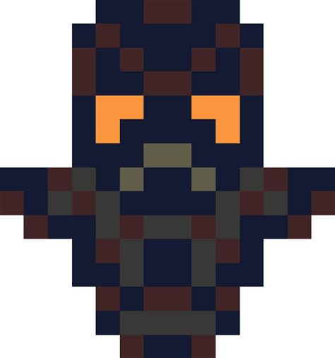 Minecraft Item Editor Totem Of Undying Tynker