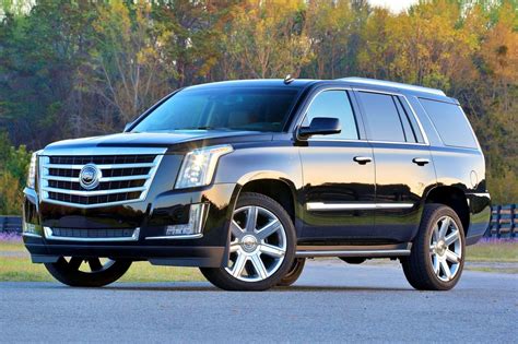 재력가 10살 연하 아내 가수 이상민 럭셔리 7인승 Suv 가격은 얼마