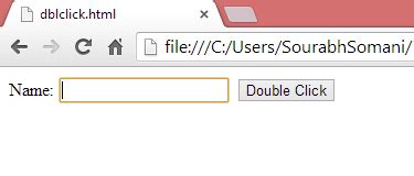 Advanced AngularJS Interview Questions And Answers Webbopedia