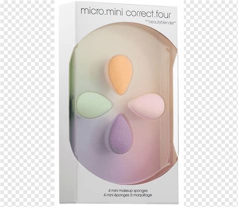 블렌더 파운데이션 세포라 메이크업 뷰티 뷰티 블렌더 3d 컴퓨터 그래픽 기타 블렌더 Png Pngwing
