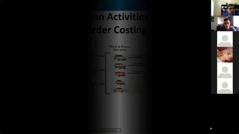 Define Cogs Accounting Foptspy