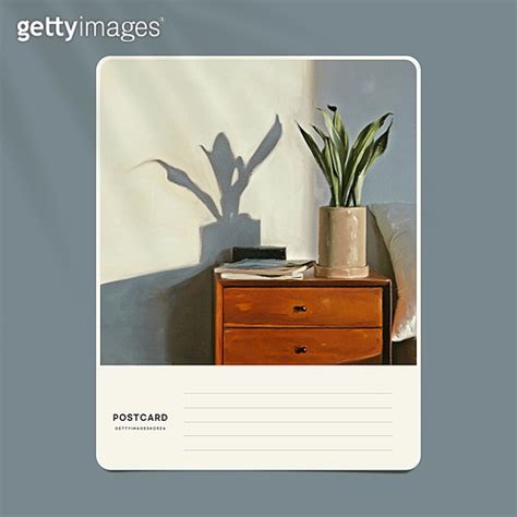 일러스트 드로잉작품 미술품 우편엽서 편지 유화 회화기법 백그라운드 주제 감성 컨셉 책표지 주제 인테리어 집꾸미기 주택개조