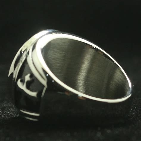 Святого Бенедикта нурсии Cspb Cssml Ndsmd для мужчин 316l нержавеющая сталь христианство