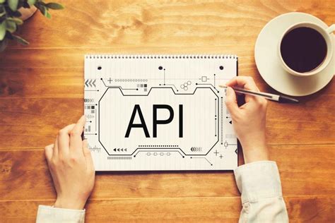 Geocoding Api Key How To Get It Use It And Optimize Your Location