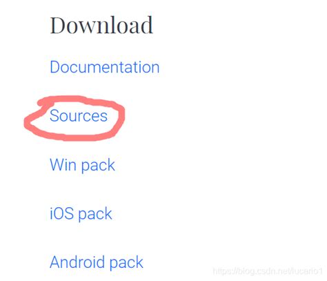 Ubuntu下的opencv安装与使用ubuntu 系统 Opencv安装教程 Csdn博客 Ubuntu下的opencv安装与使用ubuntu 系统 Opencv安装教程 Csdn博客