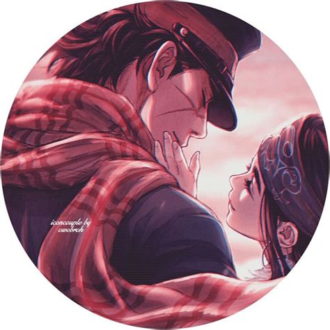 ボードIconsのピン 夫婦