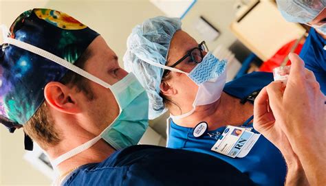 Dmek And Dsaek Transplant Instructions Tailored Eyes