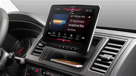 How To Choose The Best Android Car Stereo Techicy