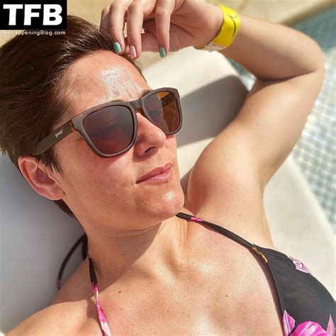 Eilidh Barbour Sexy 9 Photos Thefappening