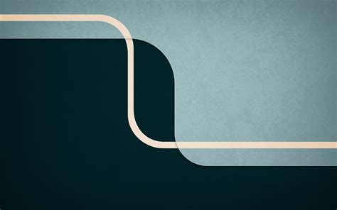 Фон для презентации стильный минимализм фото и картинки Abrakadabra Fun