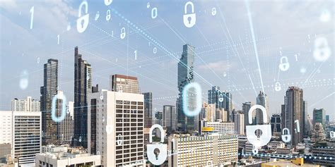 What Is Public Key Infrastructure Pki And How Does It Work