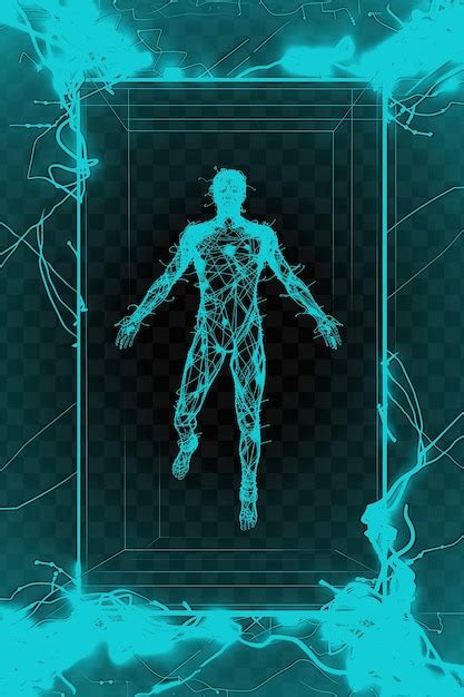 Page 9 Xray Visualization Psd 1000 High Quality Free Psd Templates