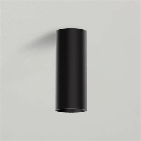 Prado Surface Spot Mini Ceiling Light Darklight Design Lighting Design And Supply