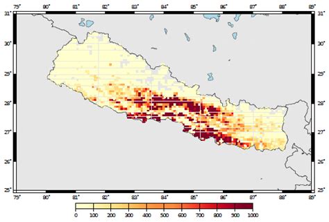 Scenario Based Damage Calculator OpenQuake Engine Devel 3 24 0 Documentation