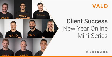 Learn Tech Skills With Webinars Daniel Kirwan Posted On The Topic