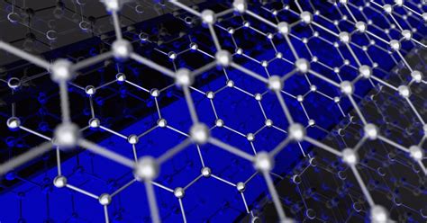 Ultra Low Power Graphene Based Transistor Could Enable 100 Ghz Clock Speeds
