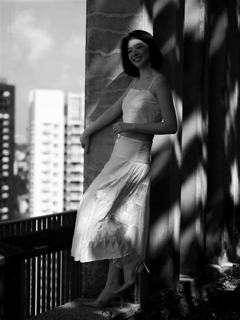 P1380282 Lr Wang Teck Heng Flickr
