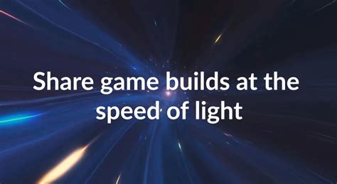 Fabian Ahmadi 🔜gamescom 🔜xds On Linkedin Devops Gamedevelopers