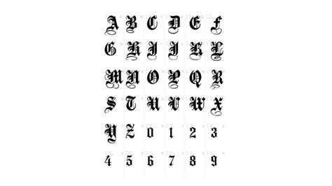 Abbey Dawn Font Free Download The Fonts Magazine