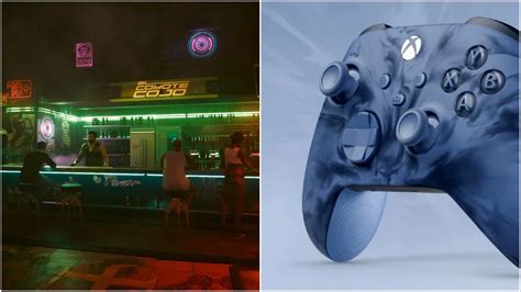 8 Best Cyberpunk 2077 Adult Sex And Nude Mods Gamer Journalist