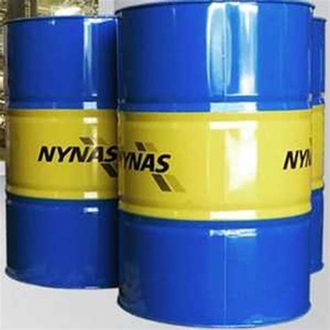 Treatment Oli Trafo Oli Trafo Oli Jakarta Jasa Treatment Trafo Jasa Treatment Trafo Jababeka