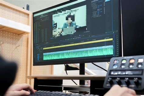 영상편집용컴퓨터 추천 영상편집 Pc 권장 사양은 Amd 라이젠 7000번대 Cpu 네이버 블로그