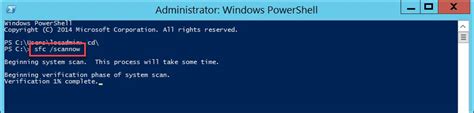 Azure Iaas Troubleshooting Windows Update Error 8024402f On A Windows