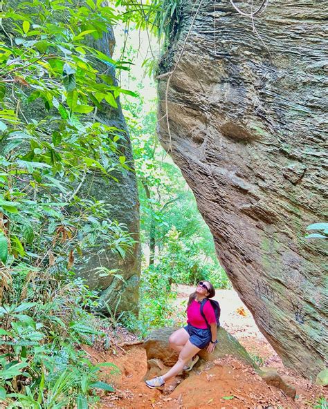 Lara Brook Brooklaraaa • Instagram Photos And Videos