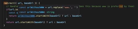Callbackurl Doesnt Work Except On Localhost · Issue 3139 · Nextauthjsnext Auth · Github