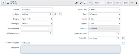servicenow g scratchpad vs glideajax by iqbal mohd servicenow tutorial medium