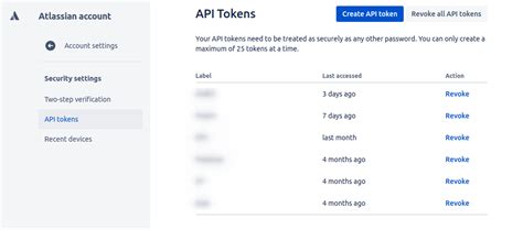 Tableau Jira Integration Guide How To Connect Jira To Tableau Welp Magazine