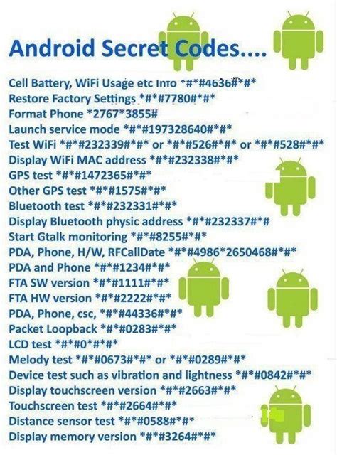 Discover 43 Computer Ideas Hacking Computer Computer Basics Computer Knowledge And More