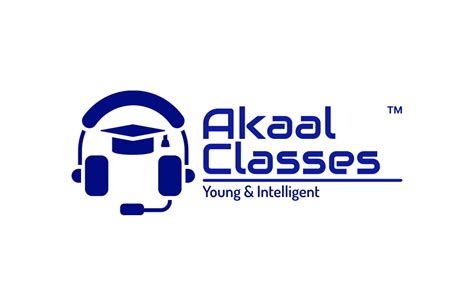 Personalized Excellence Akaal Classes 1 On 1 Live Online Tuitions Akaal Classes Young