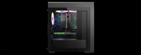 Lenovo Legion Tower Gen Amd Gaming Desktop Advanced Technologies