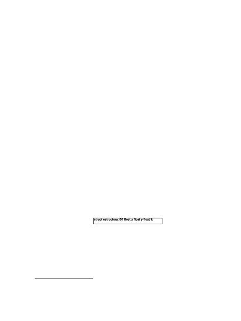 Puredata Data Structures Pdf Variable Computer Science Computer