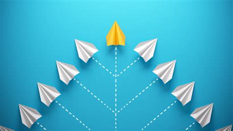 Understanding For Loops In Bash A Beginners Guide Howtouselinux