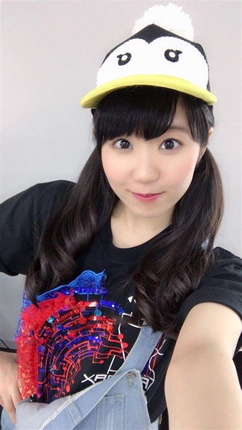 超美聲優，音美人甜顏值高 每日頭條