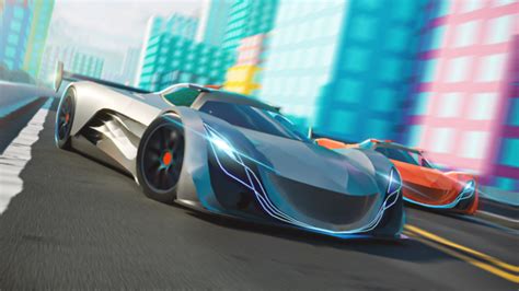 CAR DEALERSHIP TYCOON SCRIPT AUTO COLLECT PUMPKINS Weinzspace