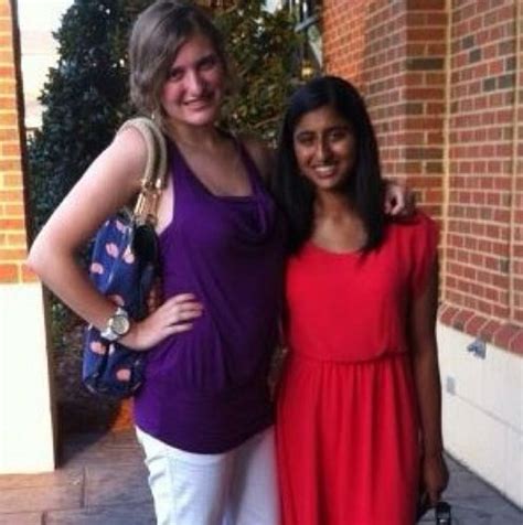 Ruchi Desai Ruchdesaii Twitter