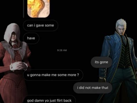 Dmc Neros Mom Explore Tumblr Posts And Blogs Tumgik