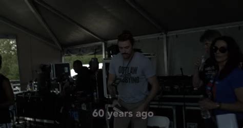 Kyle Kemper On Linkedin Maha Thenewfaceofwar Iancarroll Independentjournalism…