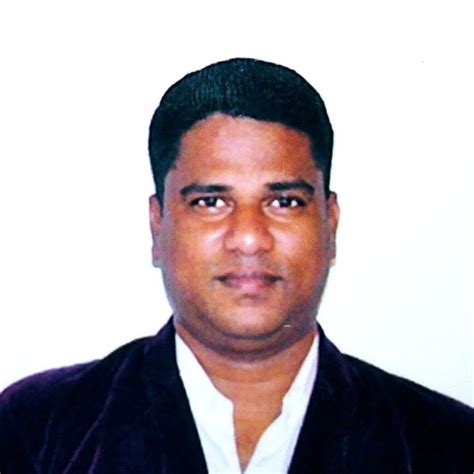 Vineeth Rk Assistant Manager Genpact India Private Limited Xing