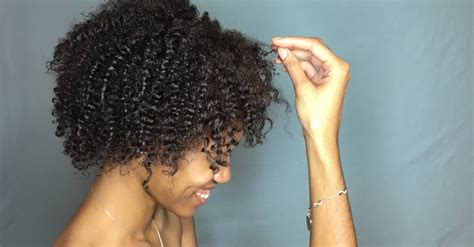 Curly Hair Hacks You Need To Know For Great Curls Our Top 8 Wonder Curl
